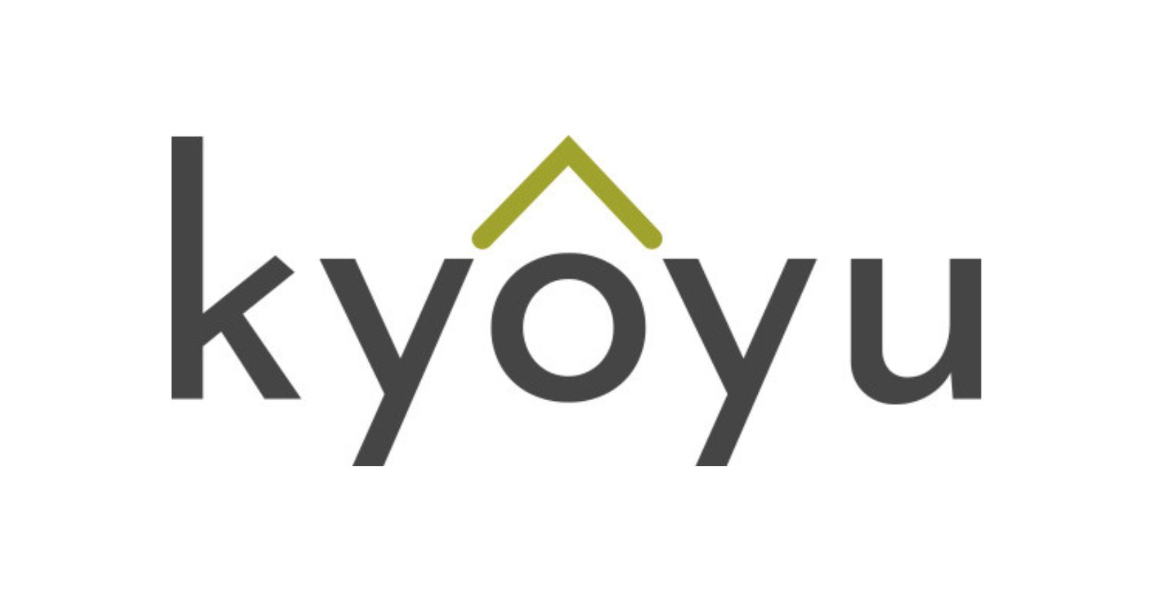 Our Rooms | Aging with dignity | Kyoyu